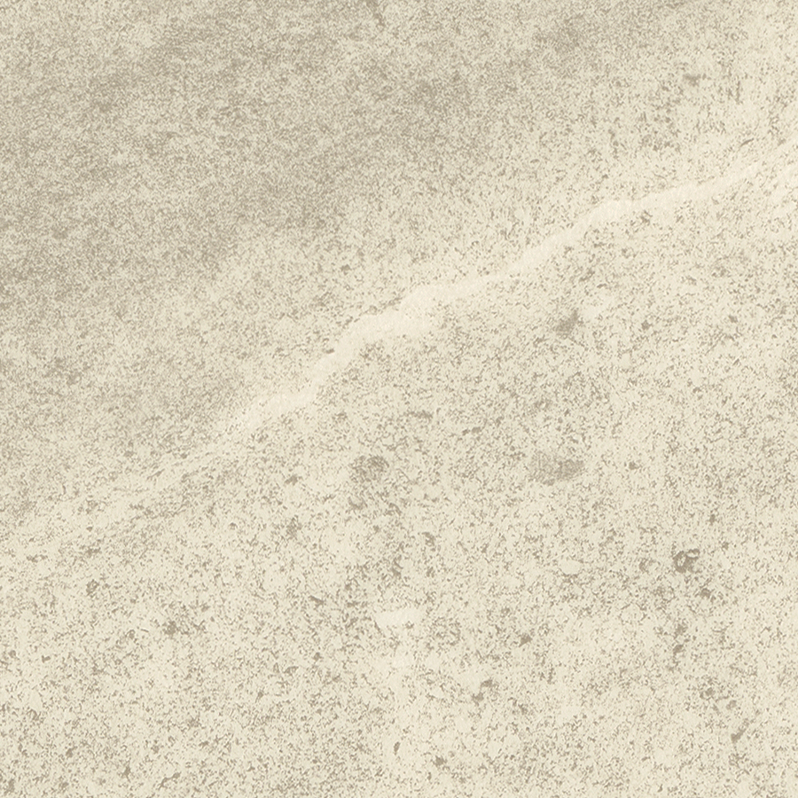 Ratley Stone AR0SMA37 | Premium LVT Flooring from the Amtico Signature Collection